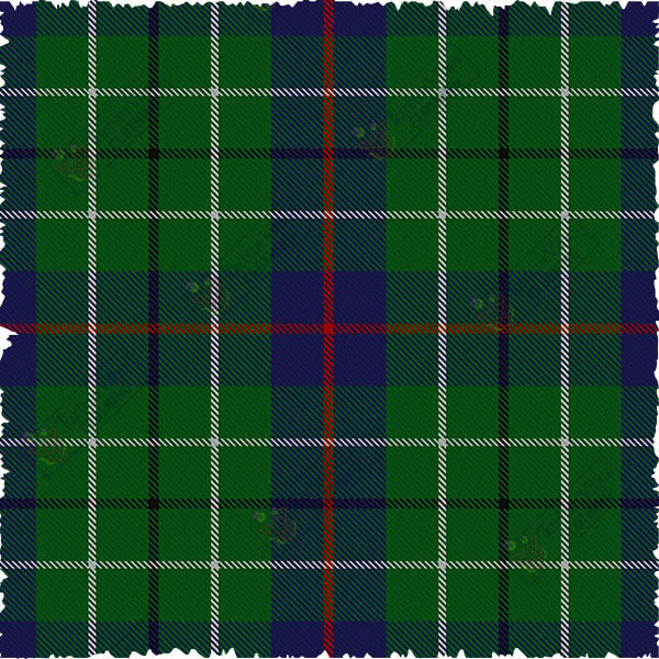 Exploring Clan Duncan: Historical Roots, Power and Legacy