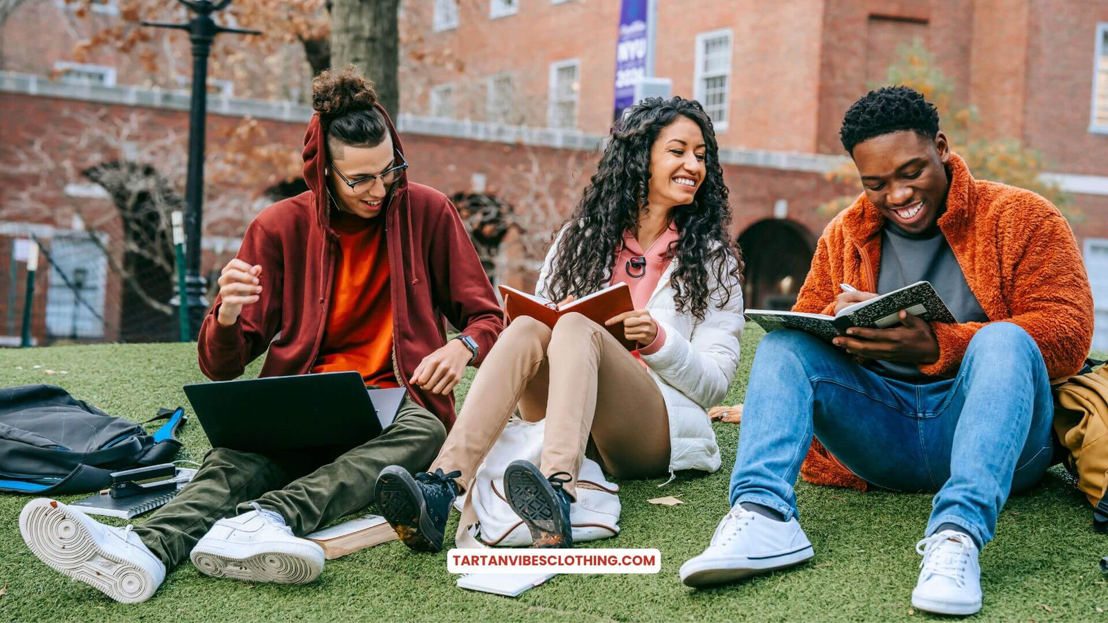 20 Facts About Dundee in Scotland: What Makes It So Special