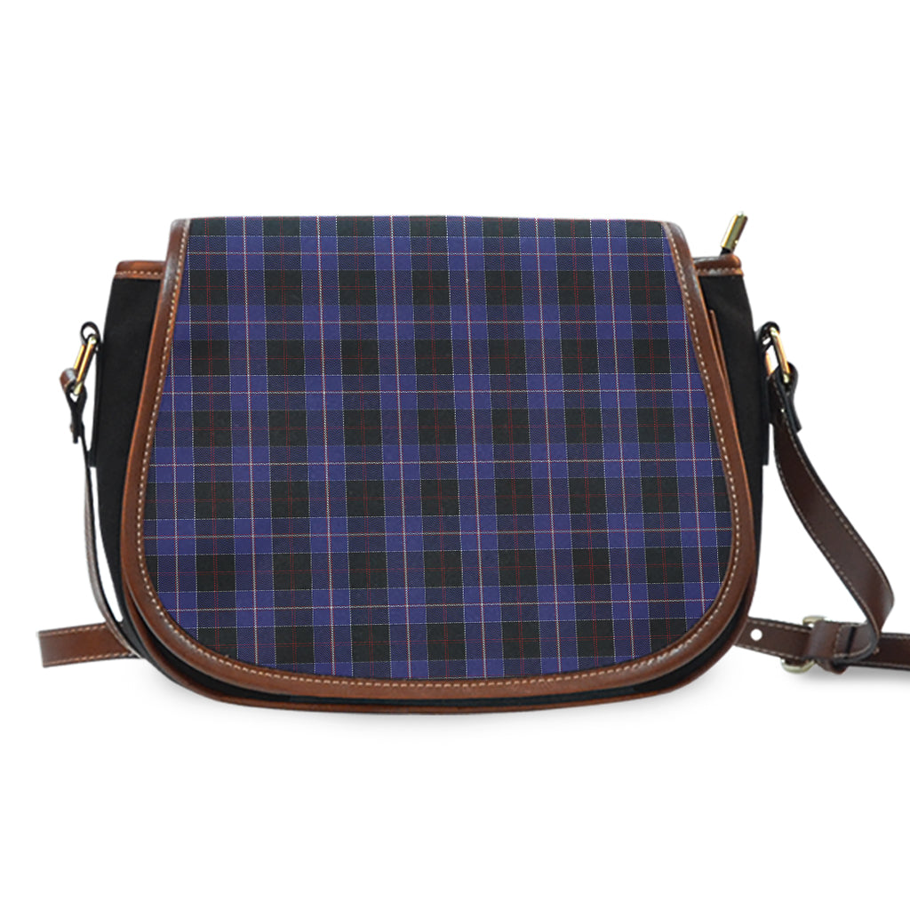 Tartan Handbags – Stylish, Durable & Timeless Plaid Bags