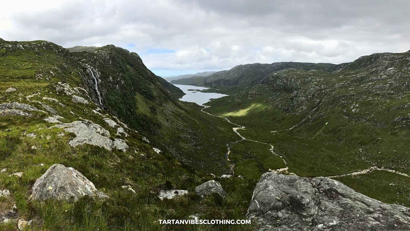 30+ Interesting Facts About Scotland You Didn’t Know