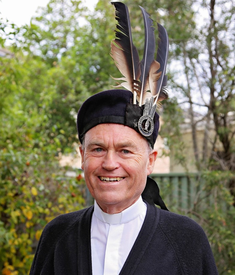15 Famous Scottish Clan Chiefs and Their Historic Legacies