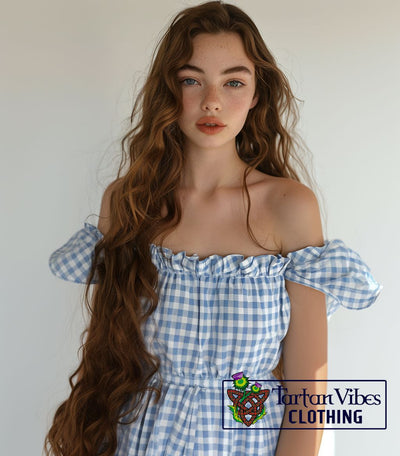 What Is Gingham? Everything You Need to Know About This