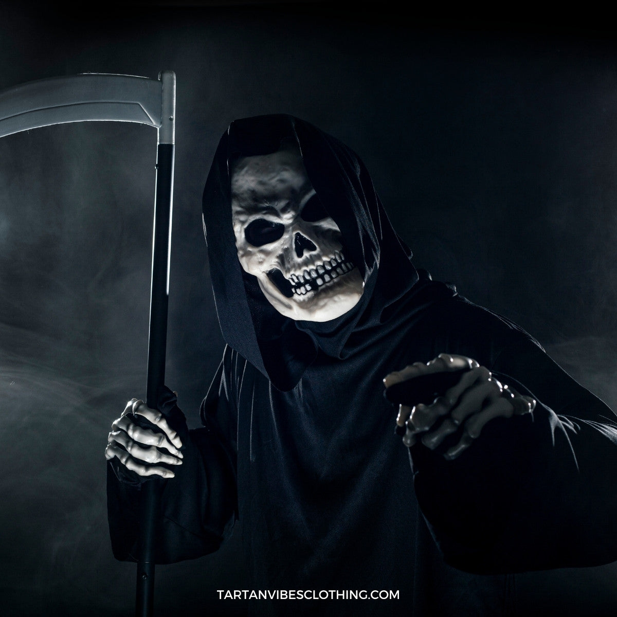 40 Spooky & Surprising Symbols of Halloween You Should Know