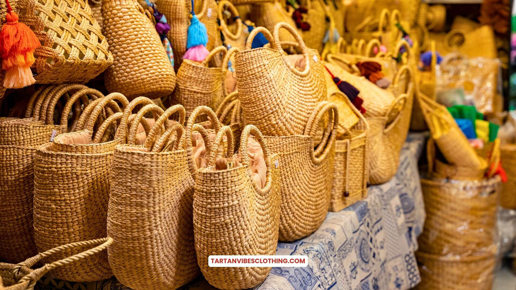 20 Facts About Dundee in Scotland: What Makes It So Special