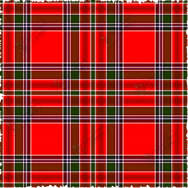 What Is a Tartan? Scottish History, Design, and Style