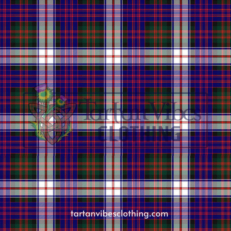 Unraveling the Legacy of Clan MacDonald: A Historic Journey