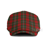 Tartan Jeff Hats | 2000+ Classic Scottish & Irish Designs