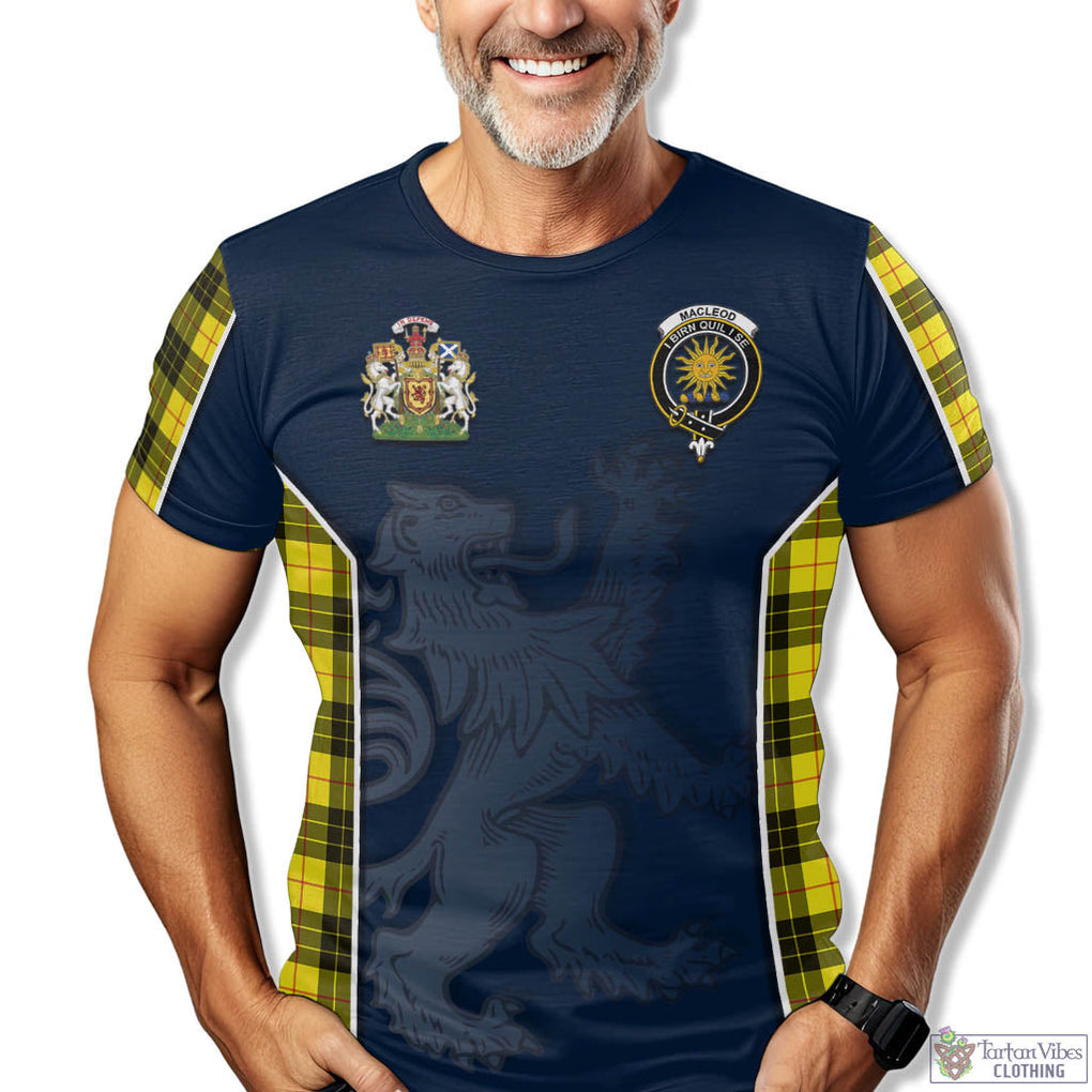 Tartan T-Shirts | Classic-Modern Plaid Shirt for Any Clan
