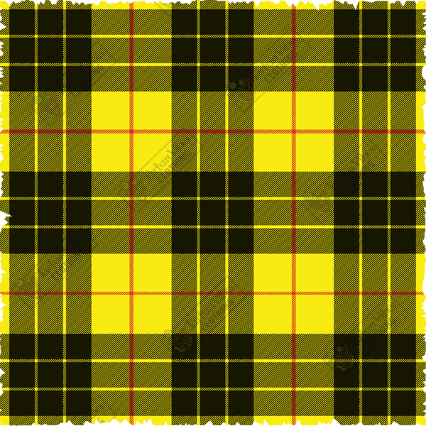 What Is a Tartan? Scottish History, Design, and Style
