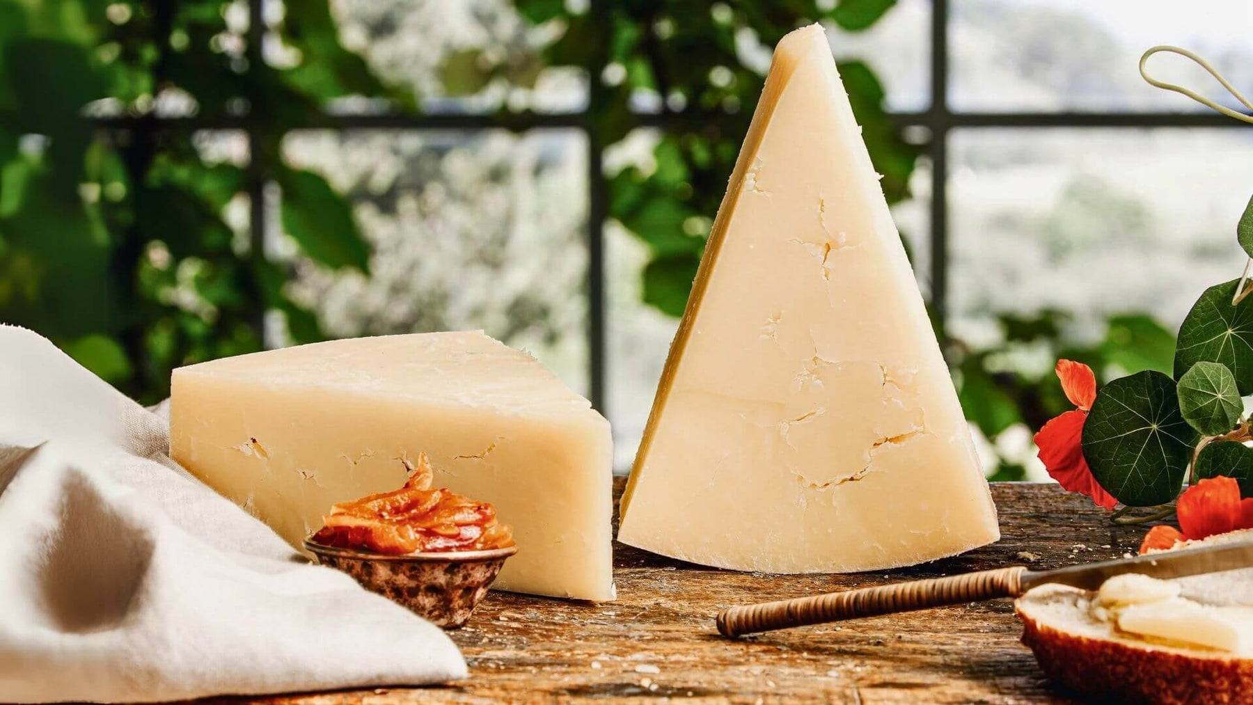 25 Traditional Scottish Food You Must-Try in Scotland