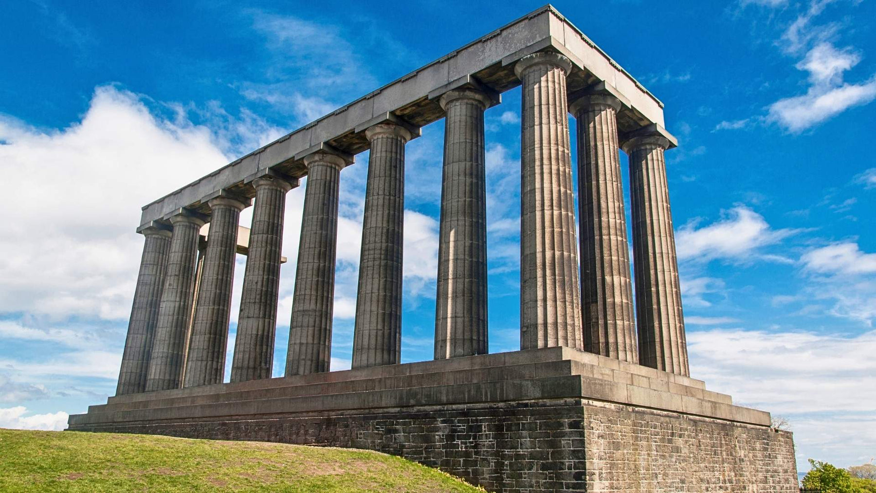 50 Interesting Facts About Edinburgh You Need to Know