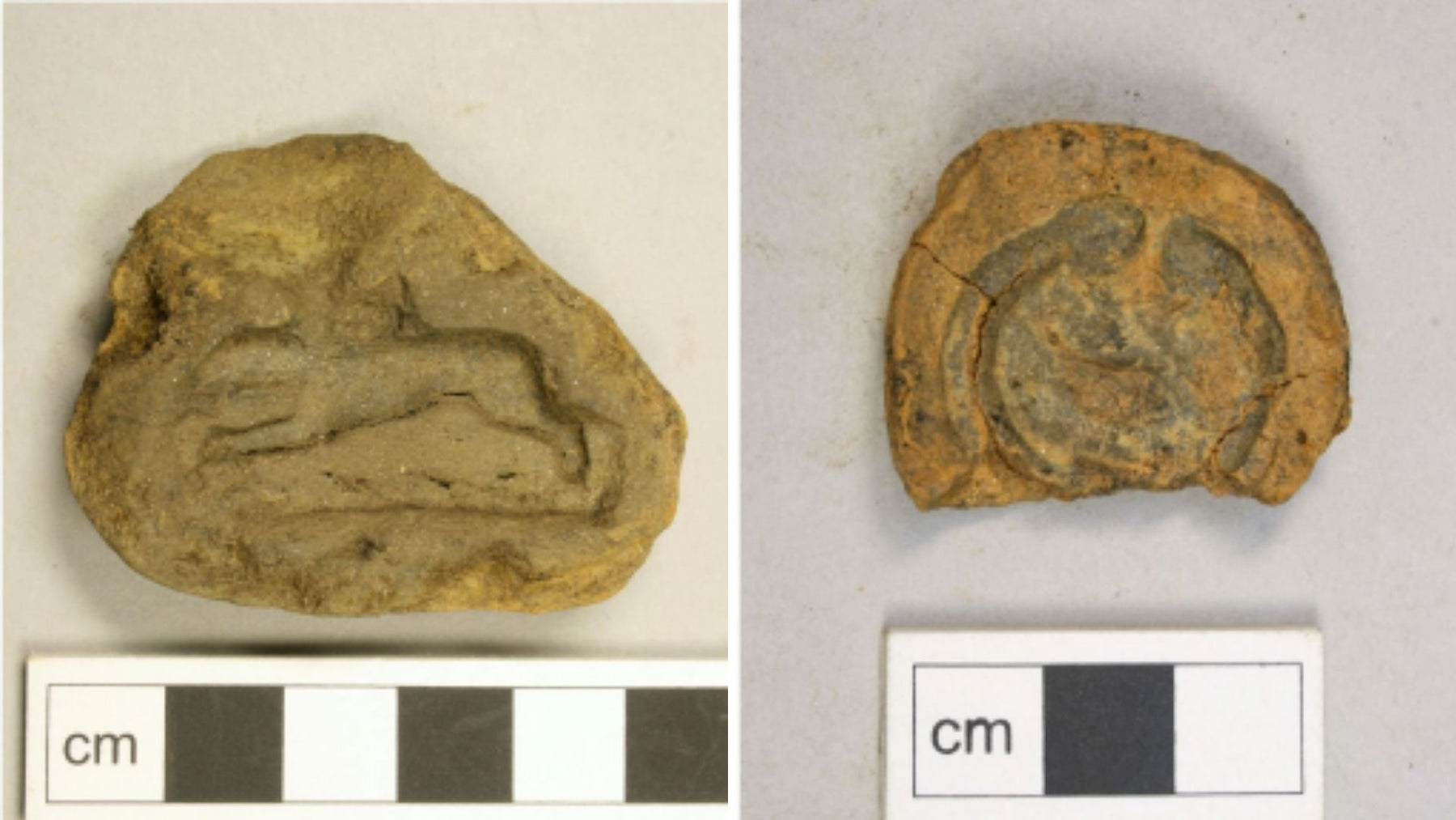The Scottish Picts and Their Legacy in Early Scotland