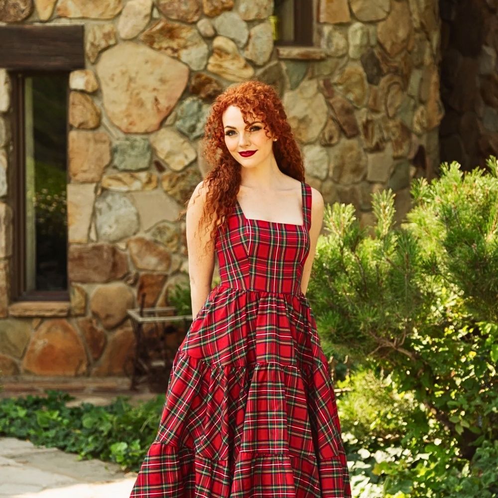 Plaid vs Flannel: Key Differences You Need to Know