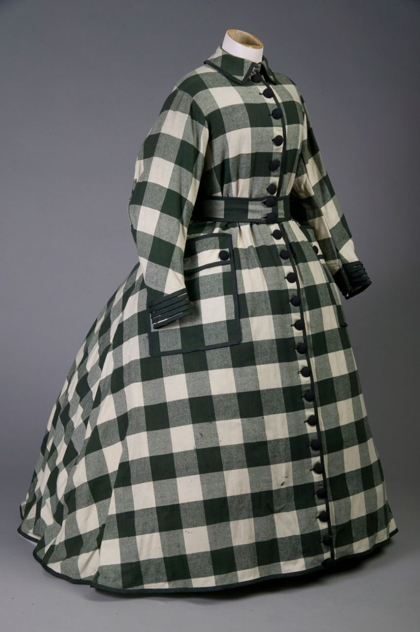 Tartan vs Plaid: Key Differences You Need to Know Explained