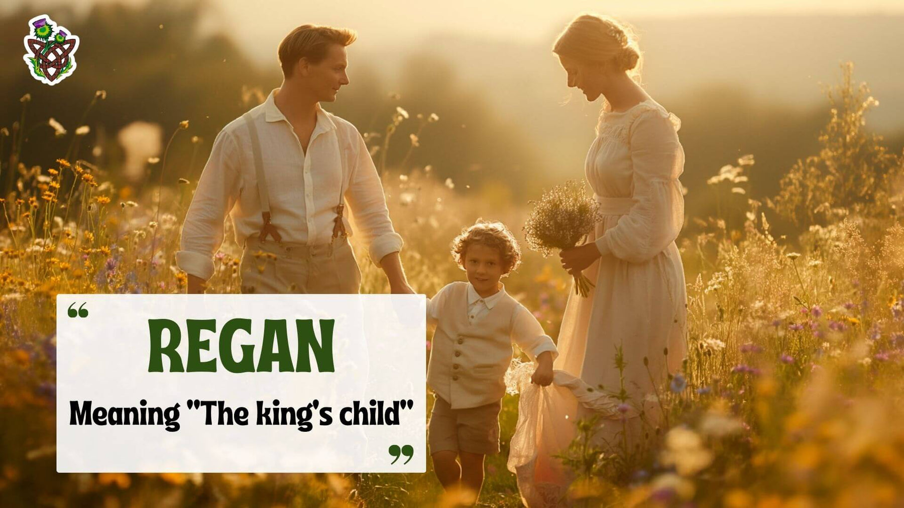 Top 101 Irish Surnames and Their Unique Meanings Explained