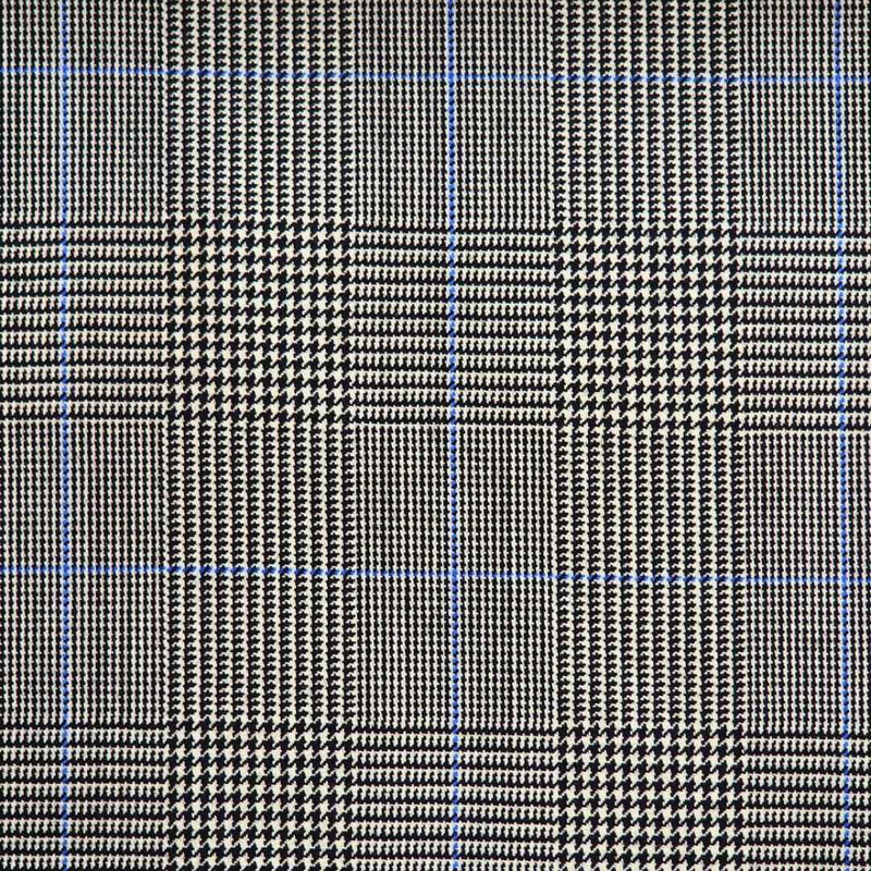 10 Must-Know Types of Plaid Patterns for 2026 Style Trends