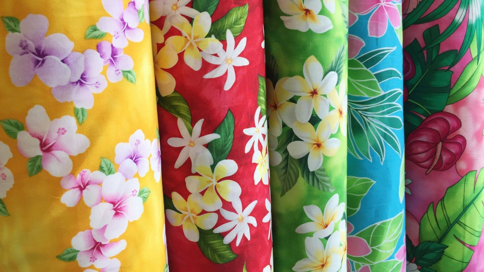 Everything You Should Know About Types of Flannel Fabric