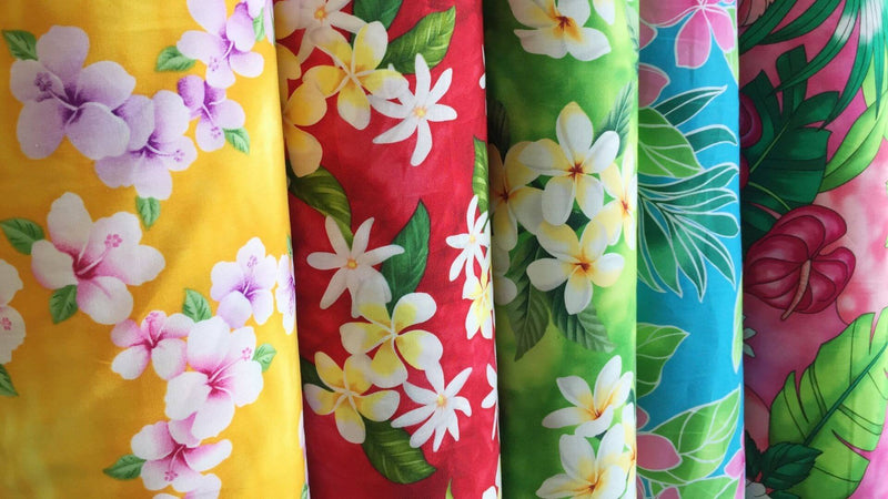 Everything You Should Know About Types of Flannel Fabric