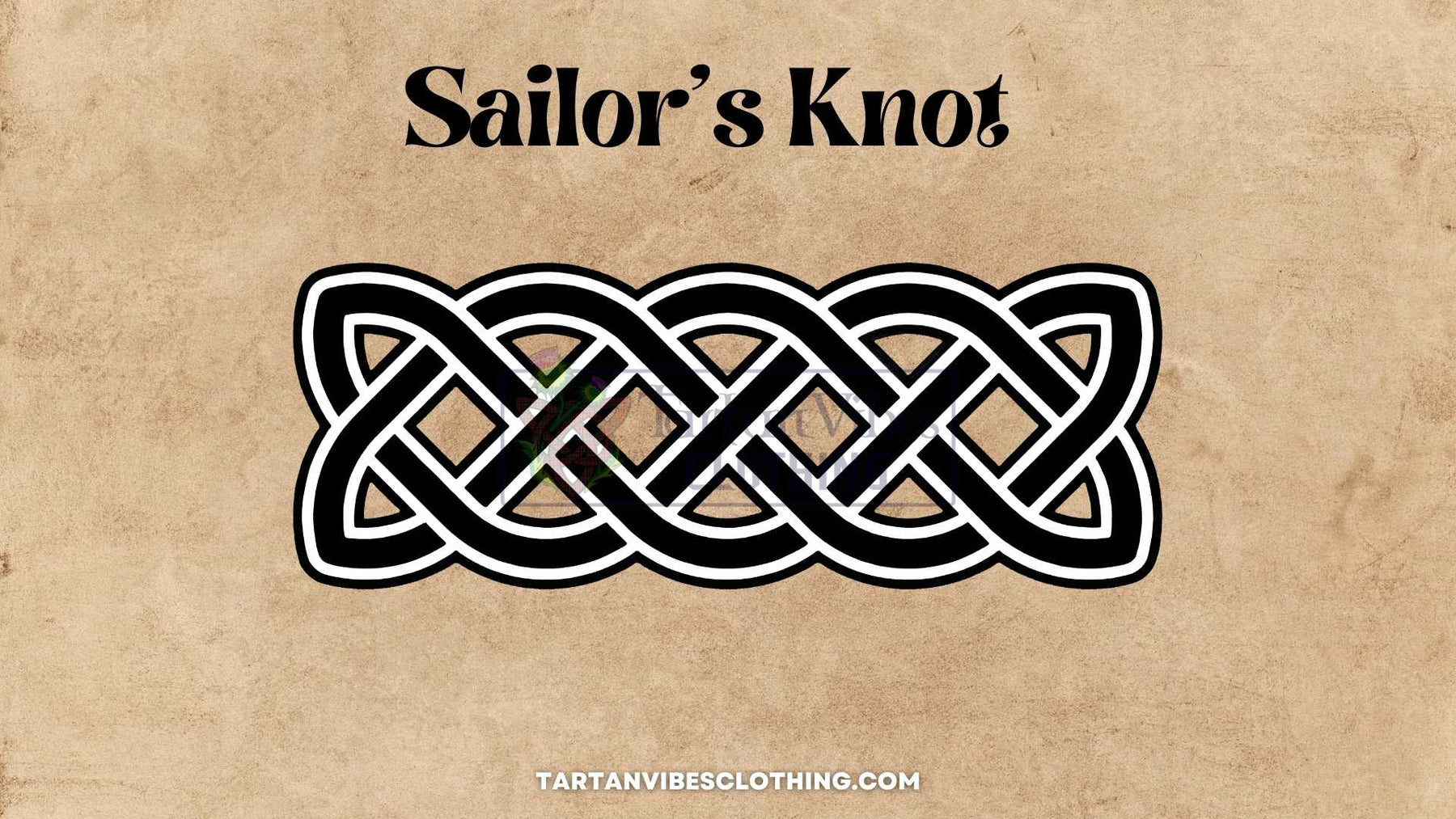 Celtic Symbols of Scotland: Their Meaning and Significance