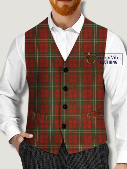 18 Traditional Scottish Clothing Pieces You Need to Know