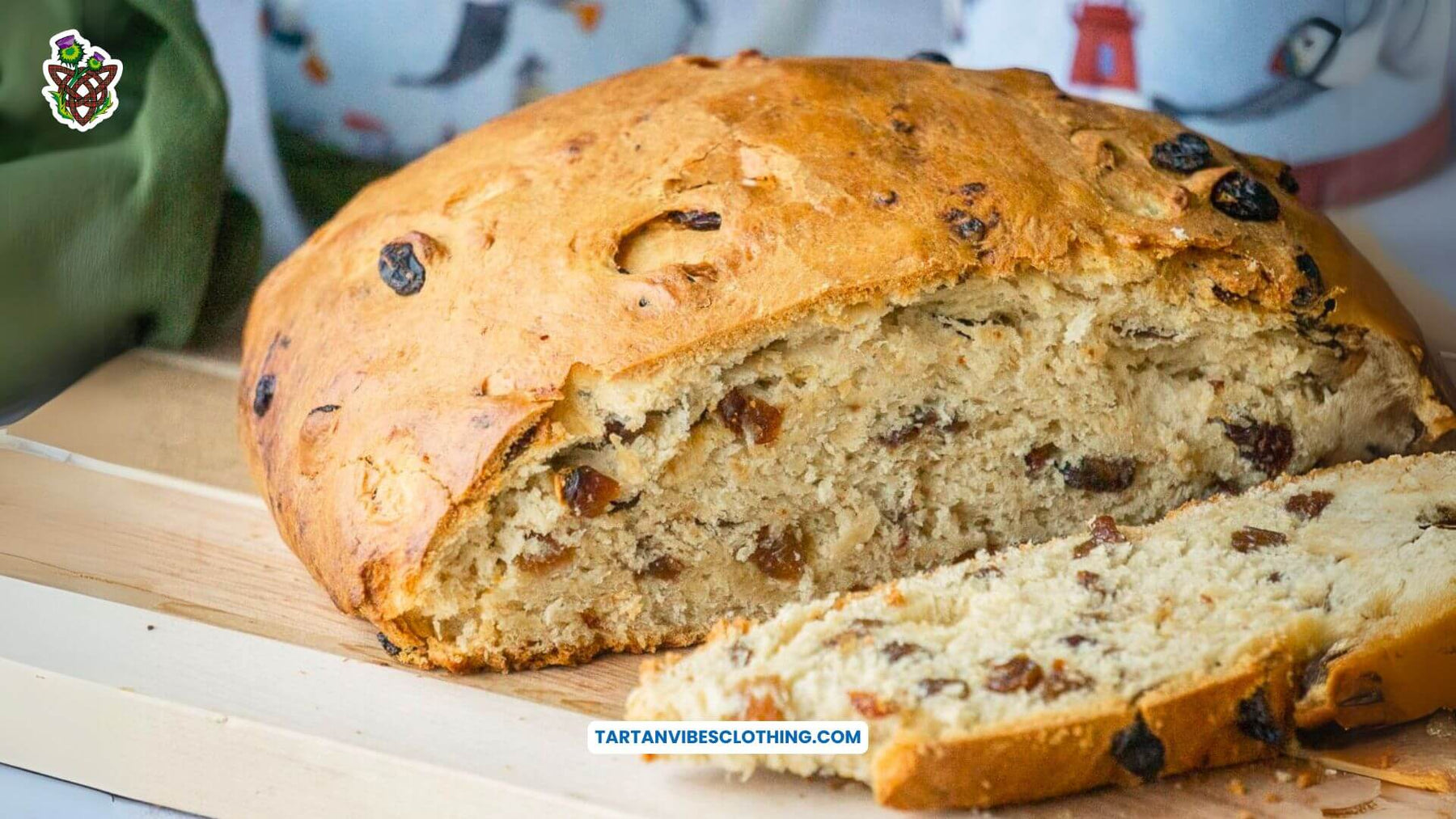 25 Traditional Scottish Food You Must-Try in Scotland