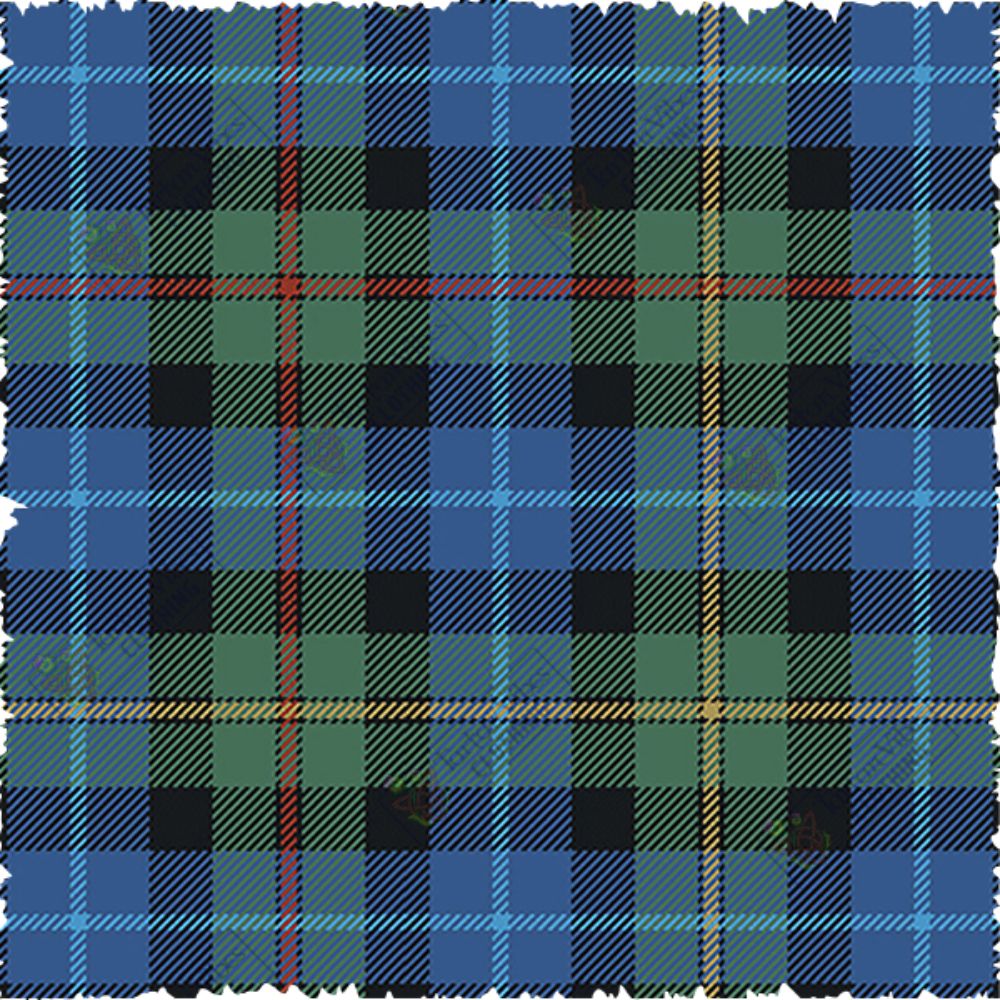 Clan Smith: Explore the Rich Heritage of This Proud Clan