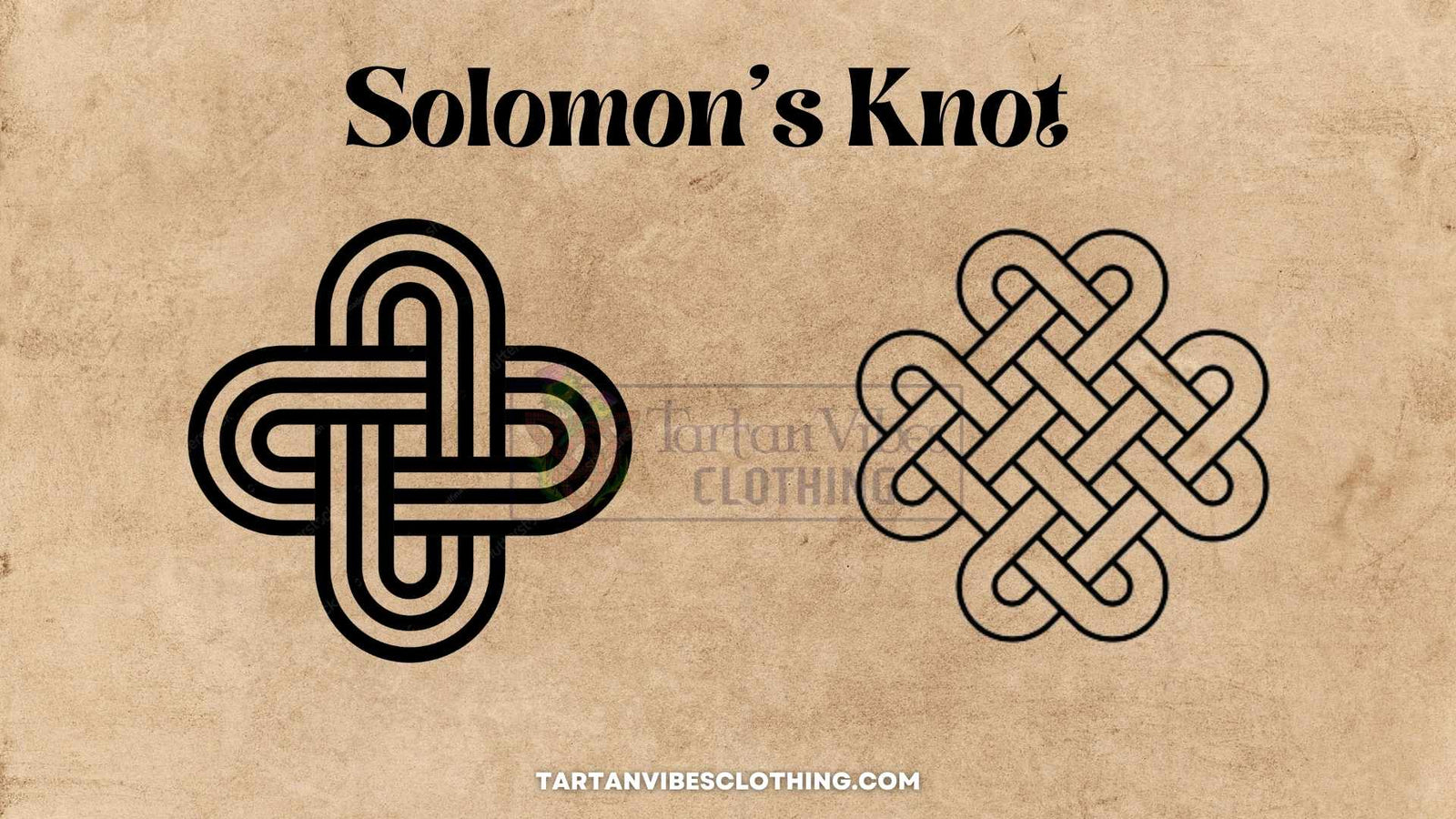 Celtic Symbols of Scotland: Their Meaning and Significance