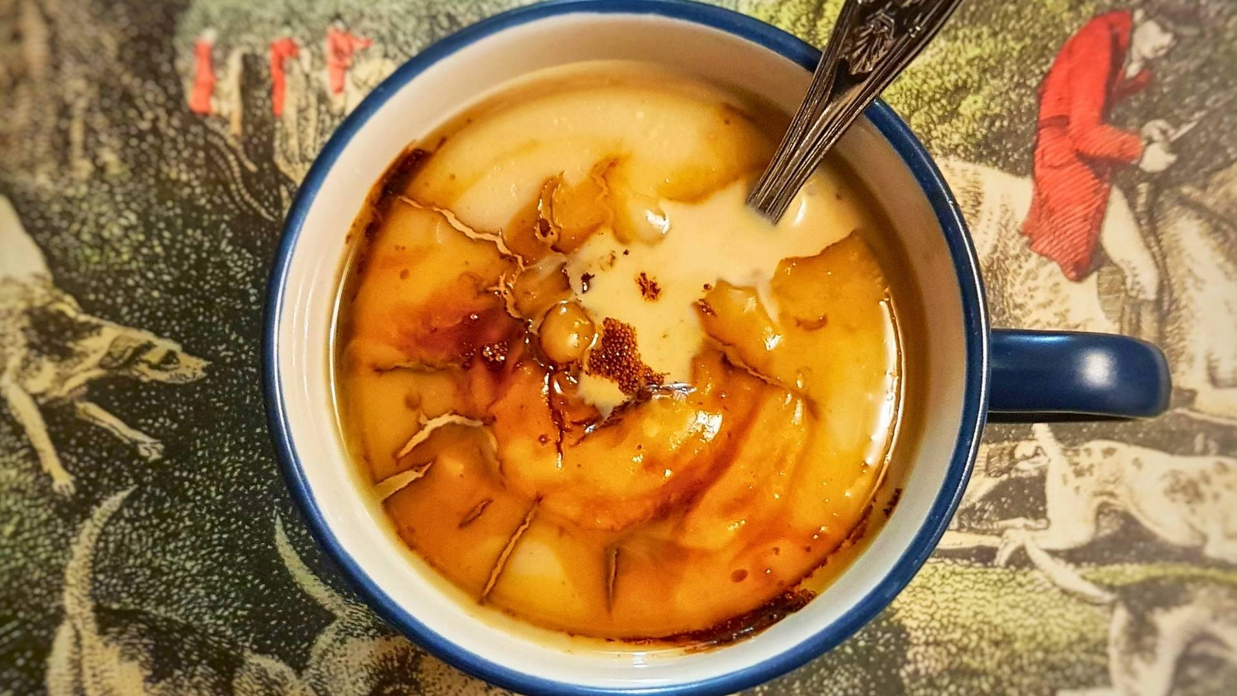 30+ Must-Try Scottish Christmas Foods for a Festive Feast