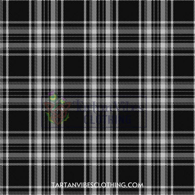 What is a Kilt? Definition, History, and Anatomical Guide