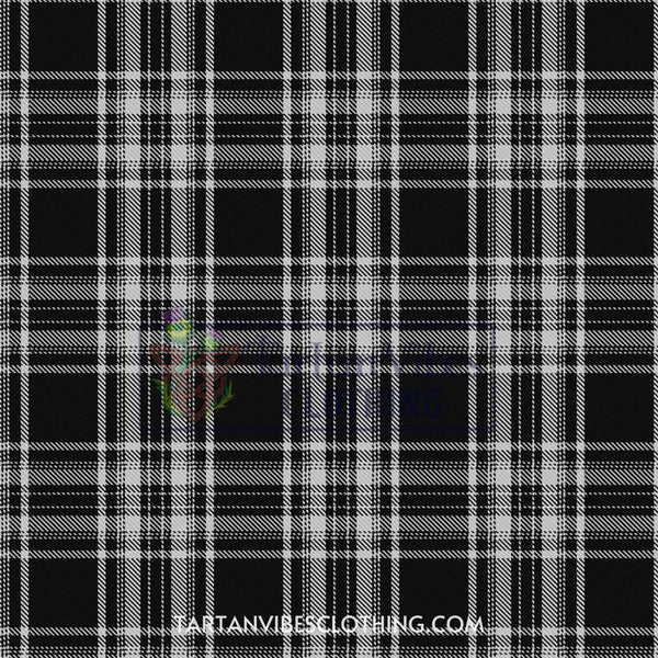 What is a Kilt? Definition, History, and Anatomical Guide