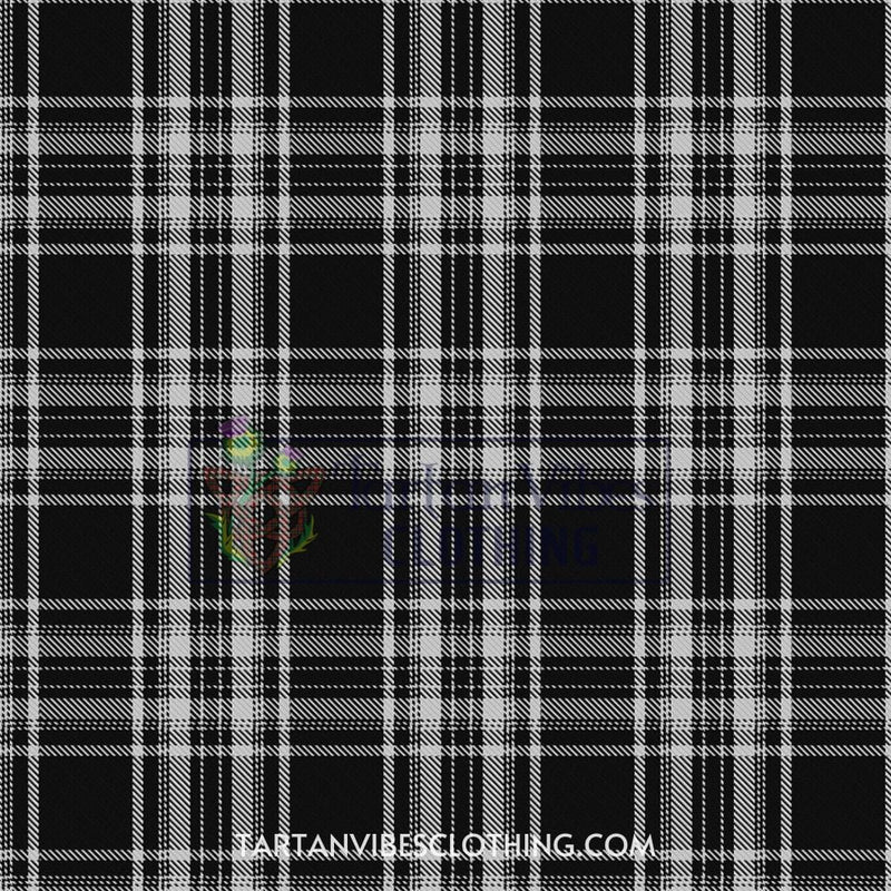 What is a Kilt? Definition, History, and Anatomical Guide