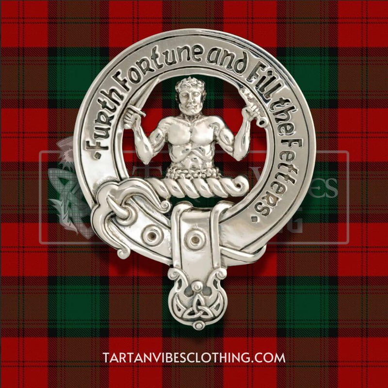 Clan Stewart History: The Story of Scotland’s Legendary Clan