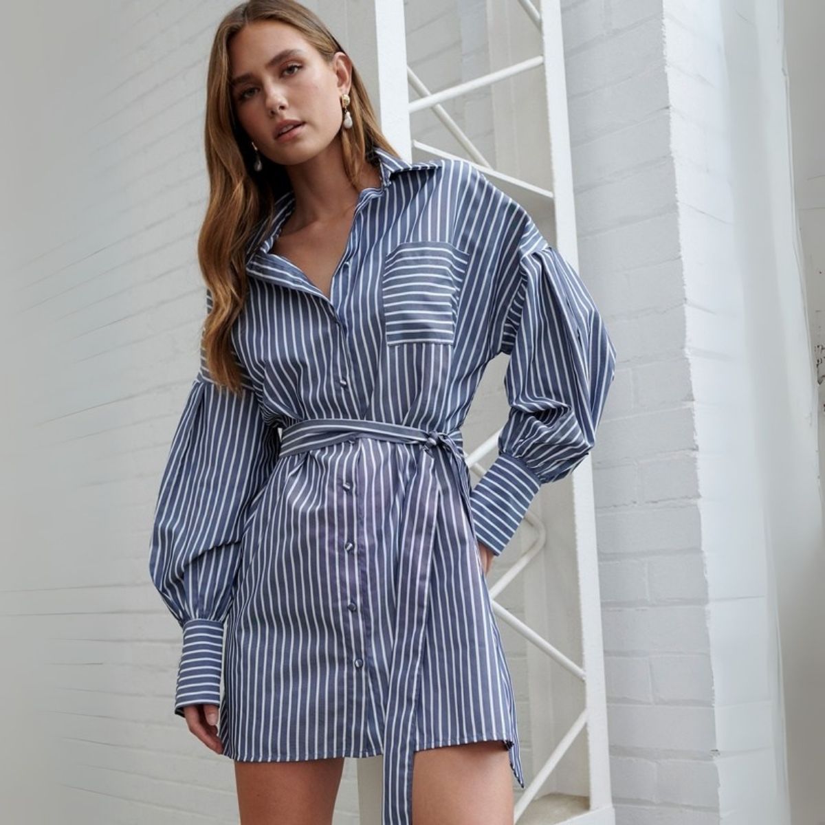 How to Style a Shirt: Easy Fashion Tips for Men and Women