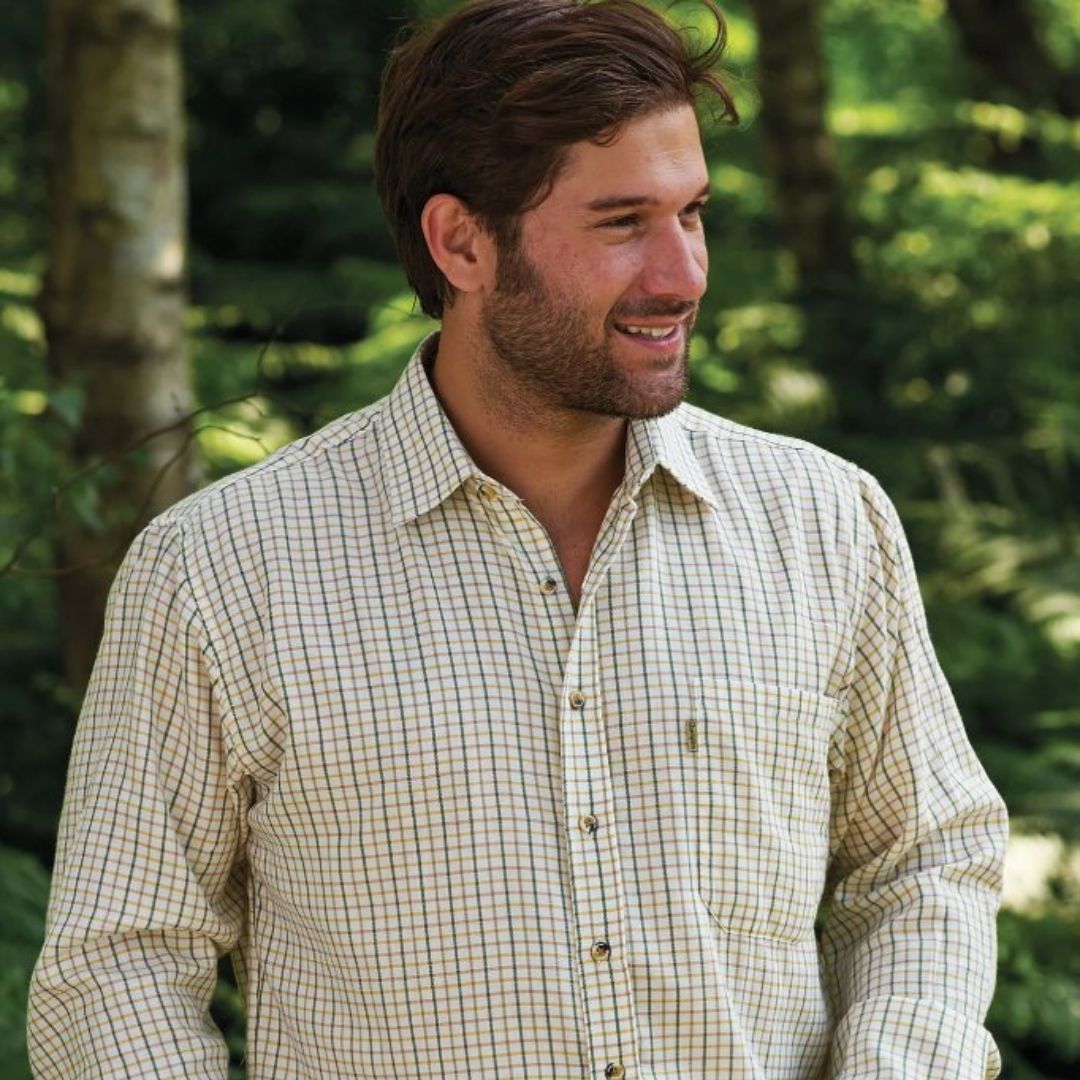 10 Must-Know Types of Plaid Patterns for 2025 Style Trends