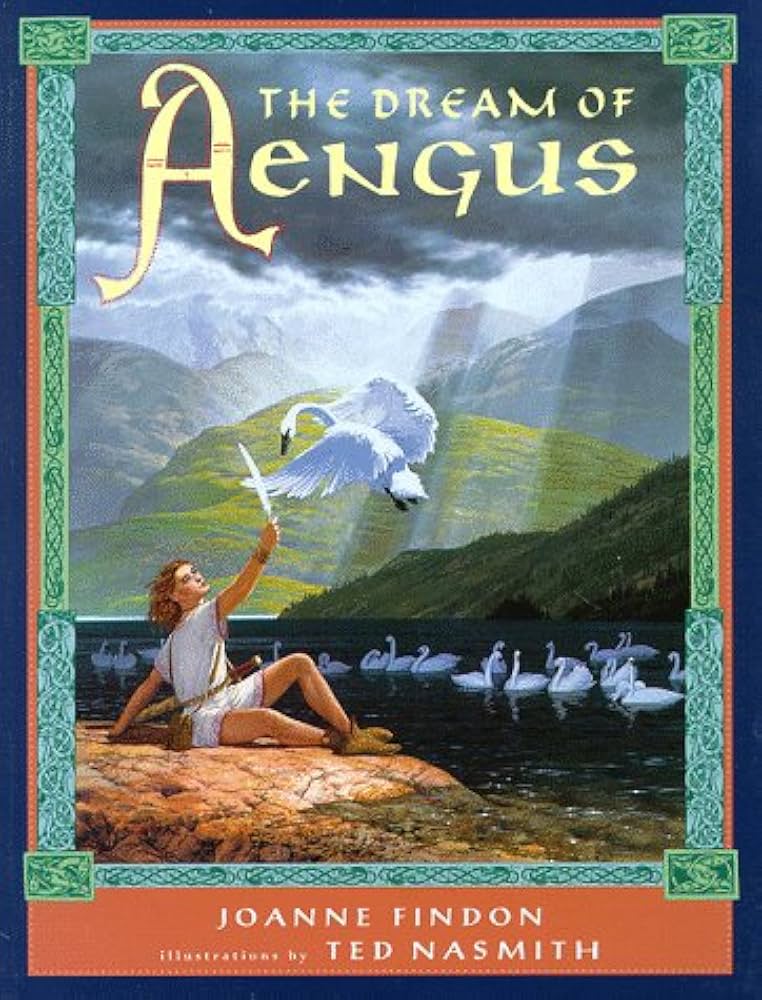 19 Enchanting Irish Myths, Legends, and Folklore Tales