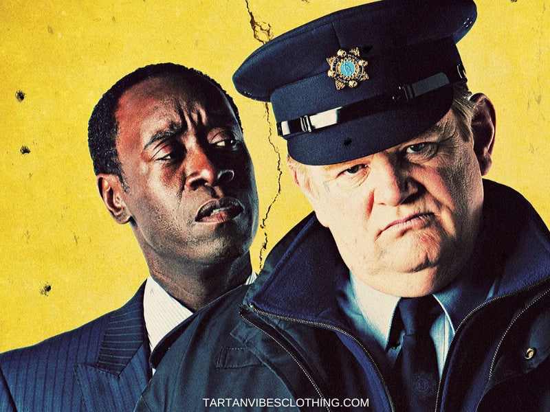 15 Funny Irish Movies Worth Watching at Least Once