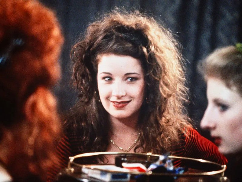 15 Funny Irish Movies Worth Watching at Least Once