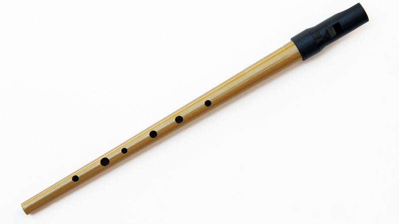 Scottish Instruments: Discover Scotland's Musical Heritage!