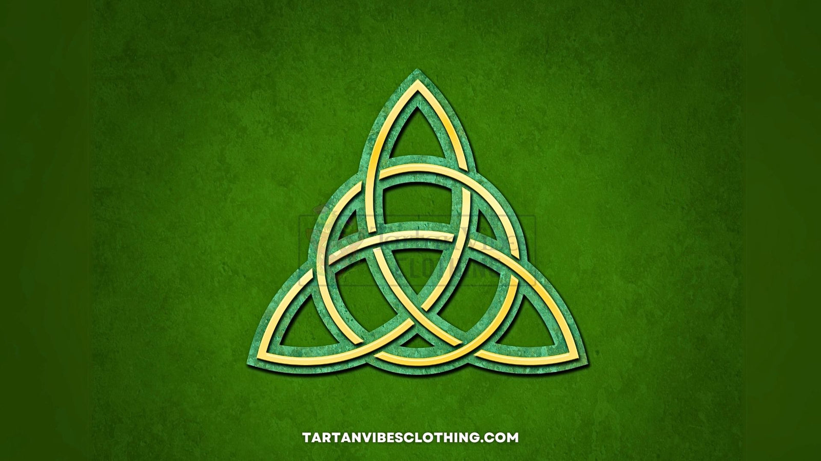 Celtic Symbols of Scotland: Their Meaning and Significance