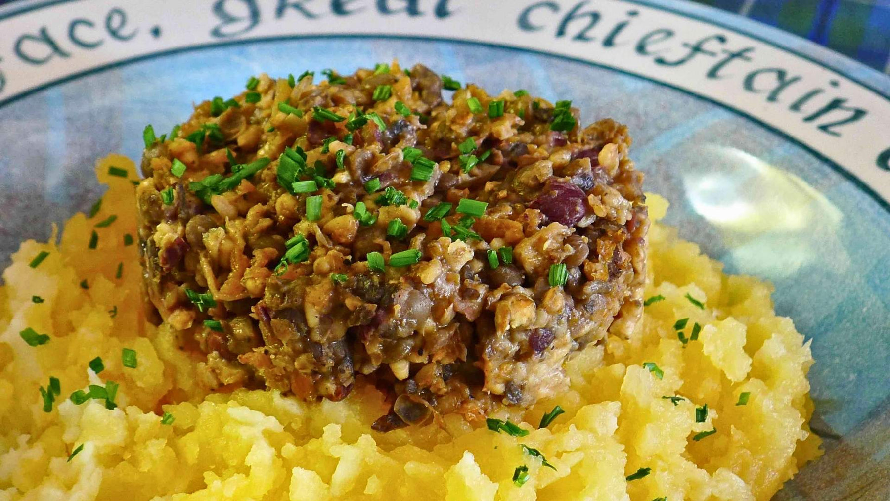 30+ Must-Try Scottish Christmas Foods for a Festive Feast