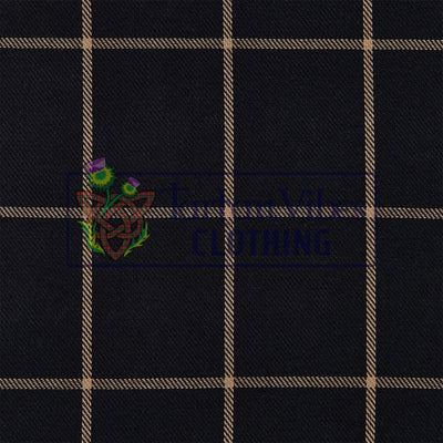 Tartan vs Plaid: Key Differences You Need to Know Explained