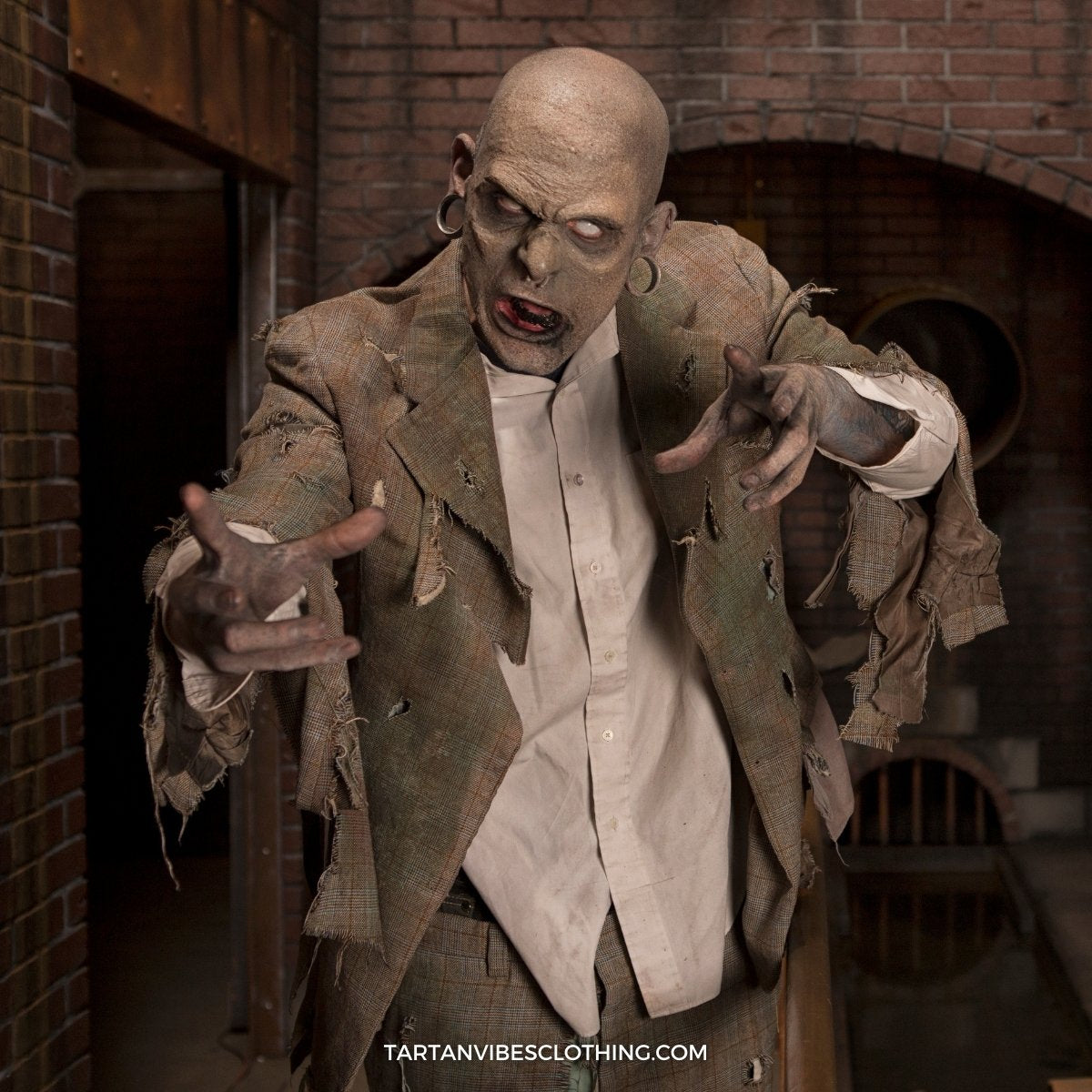 40 Spooky & Surprising Symbols of Halloween You Should Know