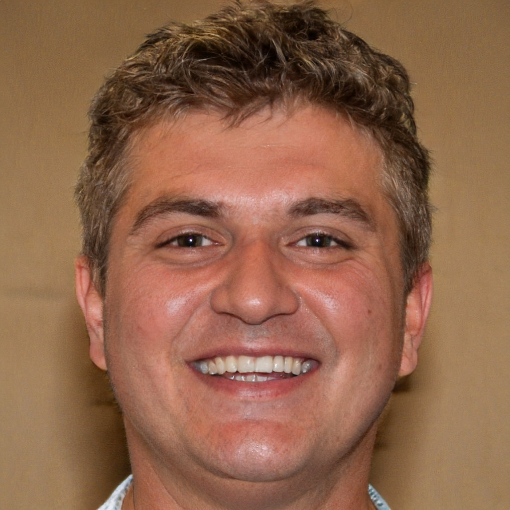 Scottish Cryptids: Loch Ness Monster, Kelpies, and More